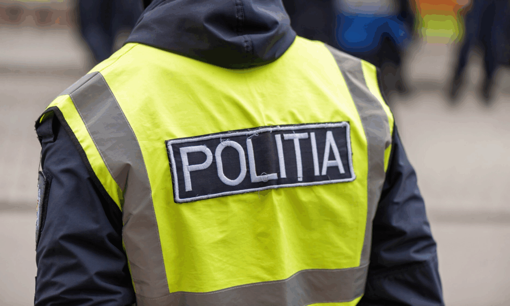 Colorado Club Raid: 100+ Migrants Taken Into Custody After Dramatic ...