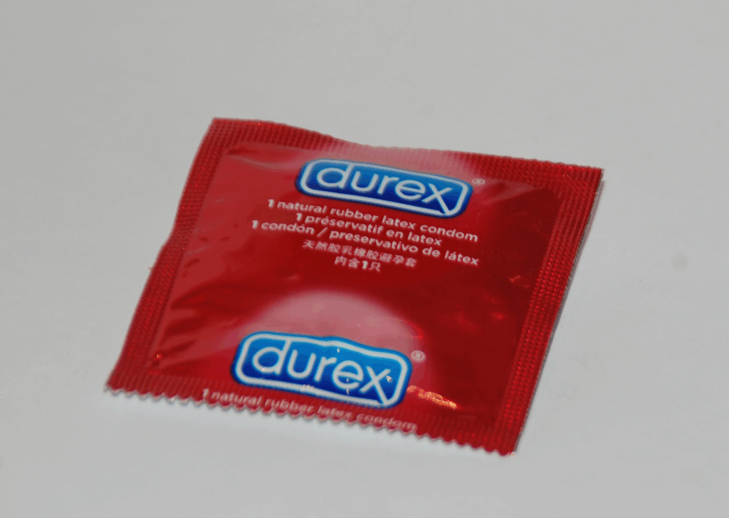 The Truth Behind ‘Durex’: What Its Name Actually Stands For Has Left ...