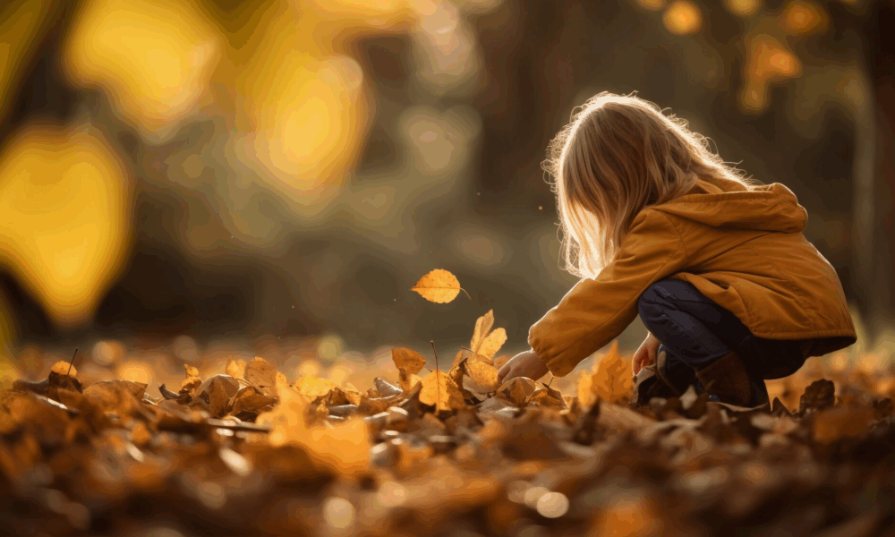 Influencer Lizzie Kieffer Mourns Loss Of 1-Year-Old Daughter