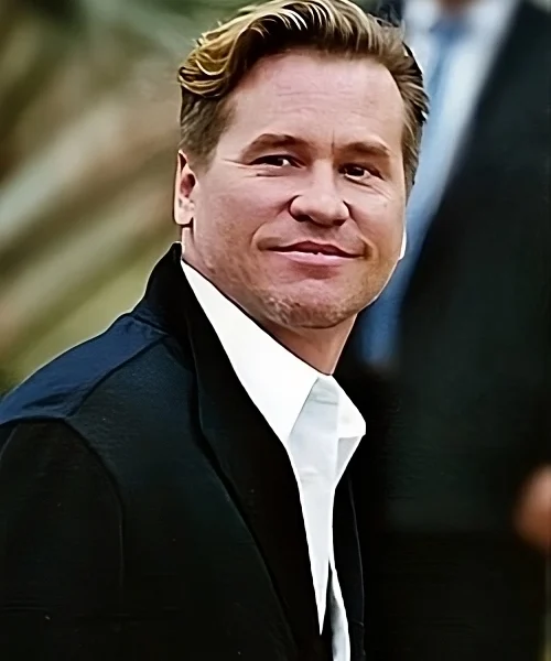 Val Kilmer’s Friend Shares Emotional Tribute That Leaves Fans ...