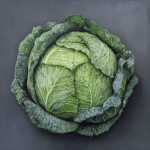 4 Types of People Who Should Avoid Eating Cabbage, According to Health ...