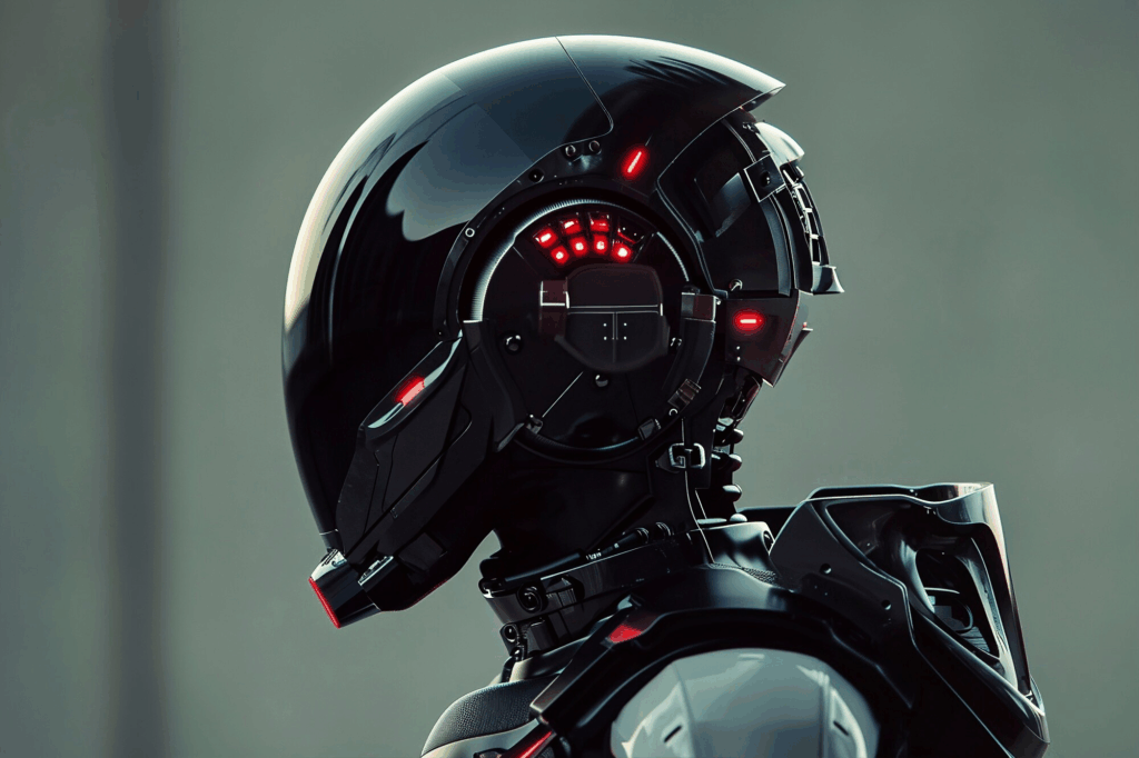 Scientists Sound Alarm: AI Now Capable Of Lying To Humans