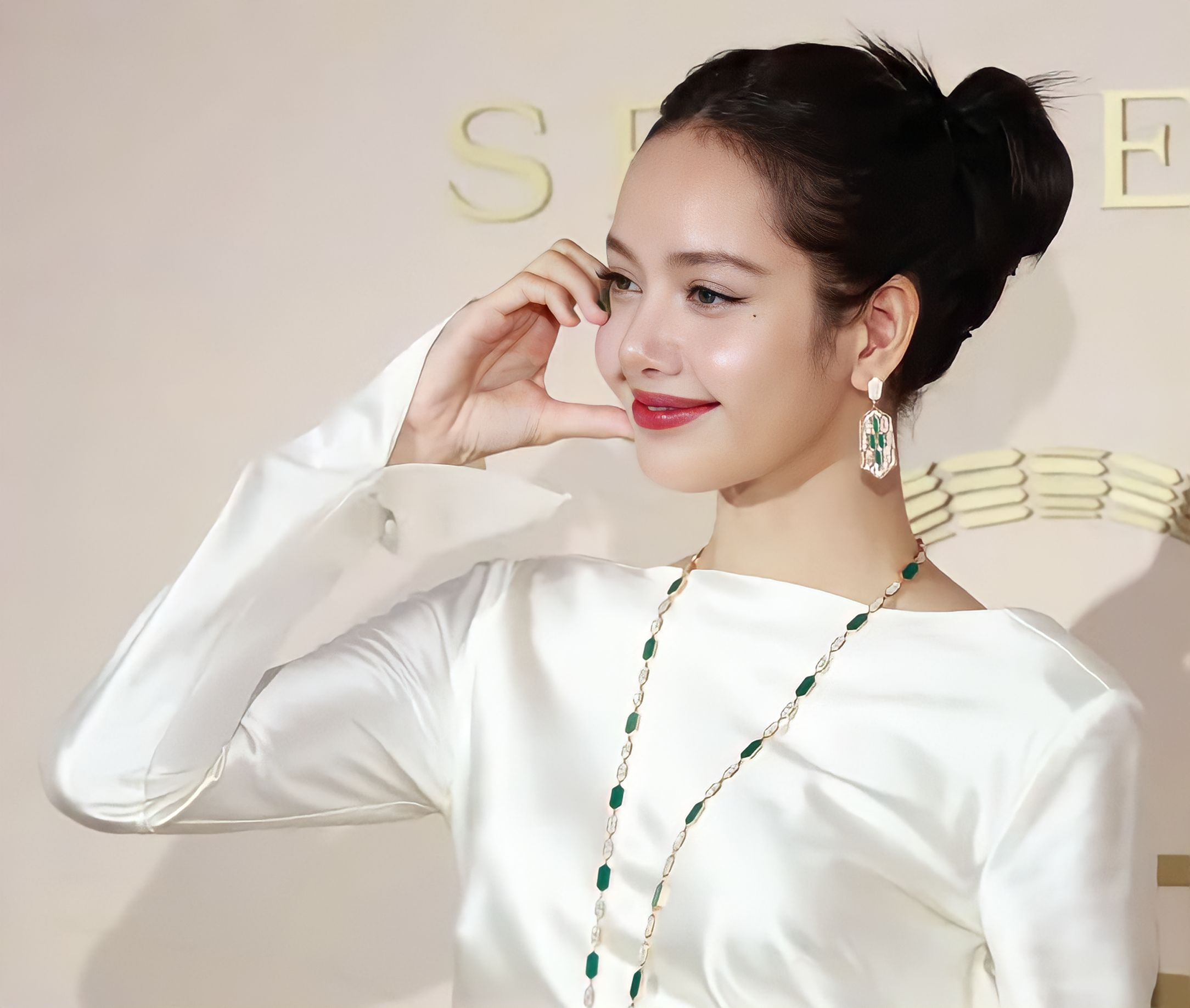 Blackpink’s Lisa Draws Criticism Over Controversial Detail