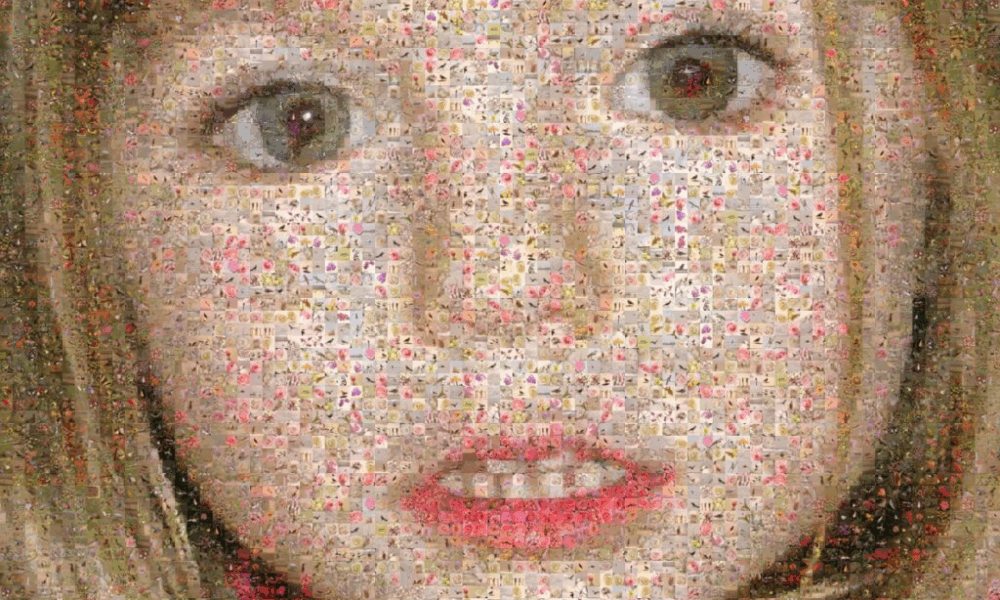 18 Years Missing: Madeleine Mccann’s Family Releases Poignant