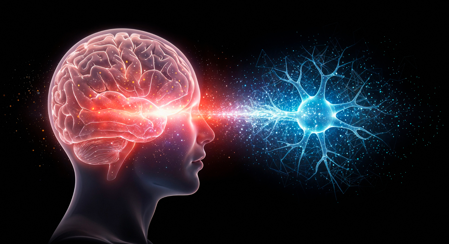 Scientists Achieve First Dream-To-Dream Communication