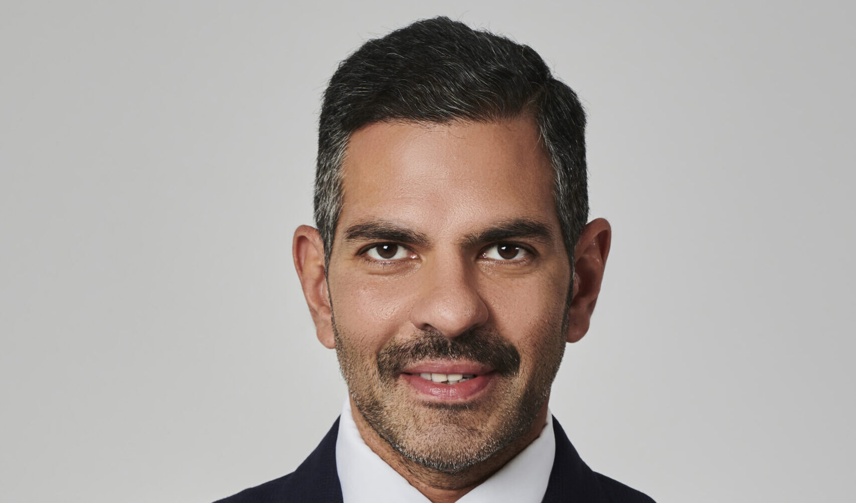 Tragedy Strikes Polo Match As Billionaire Sunjay Kapur Dies