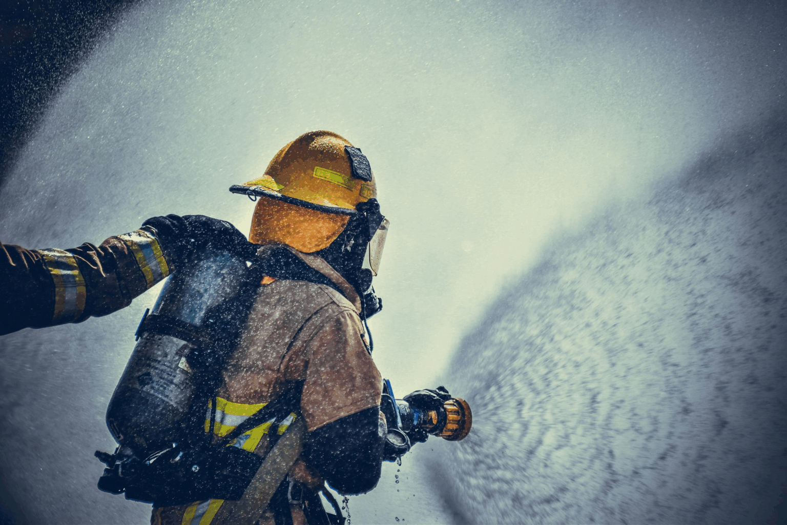Patrick Hardison’s Remarkable Recovery: From Devastating Burns