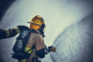 Patrick Hardison’s Remarkable Recovery: From Devastating Burns