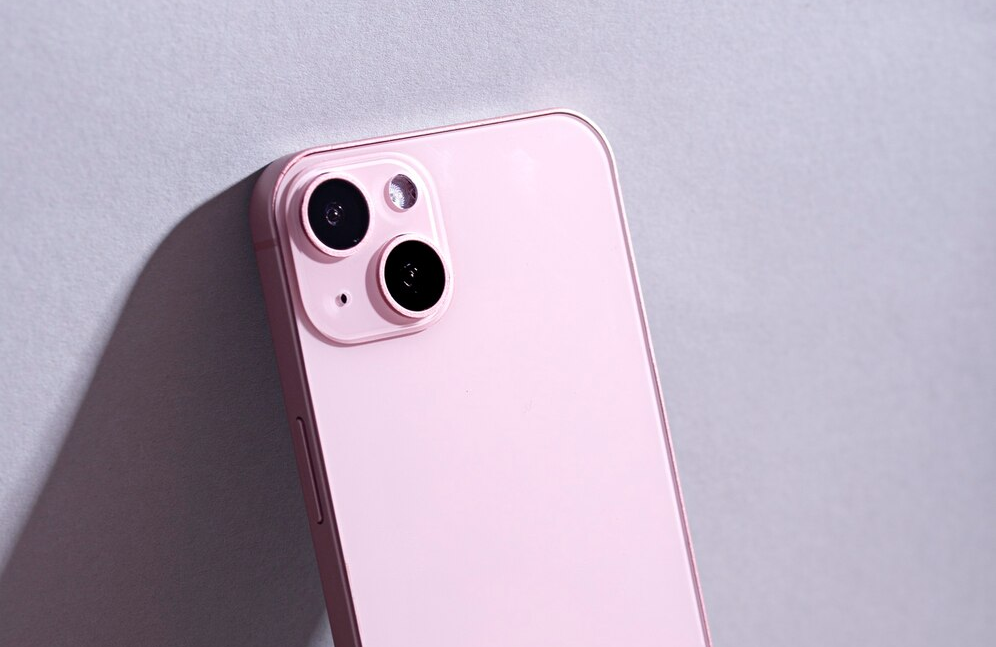 Apple Sends Critical Alert To 1.8 Billion Iphone Users Worldwide