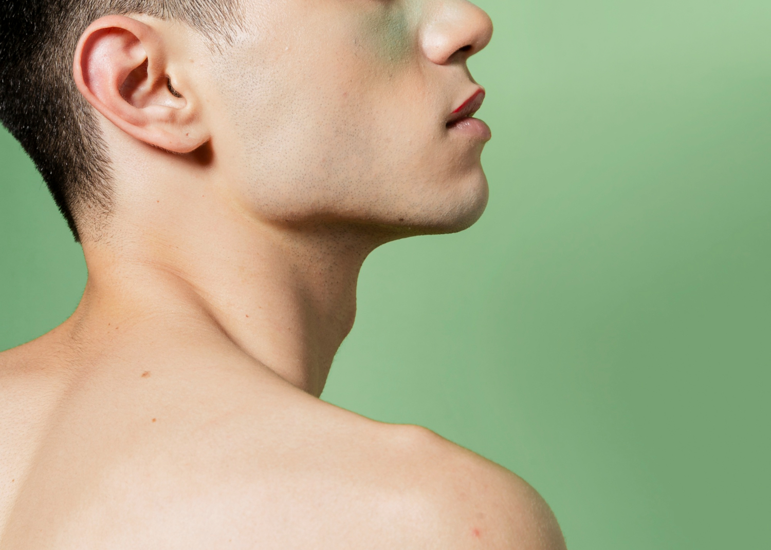 Surprising Facts About the Adam’s Apple: More Than Just A Bump On The ...