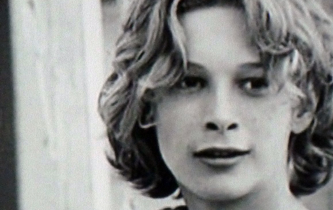 Beloved Star Known As ‘The Most Beautiful Boy In The World’ Passes Away ...