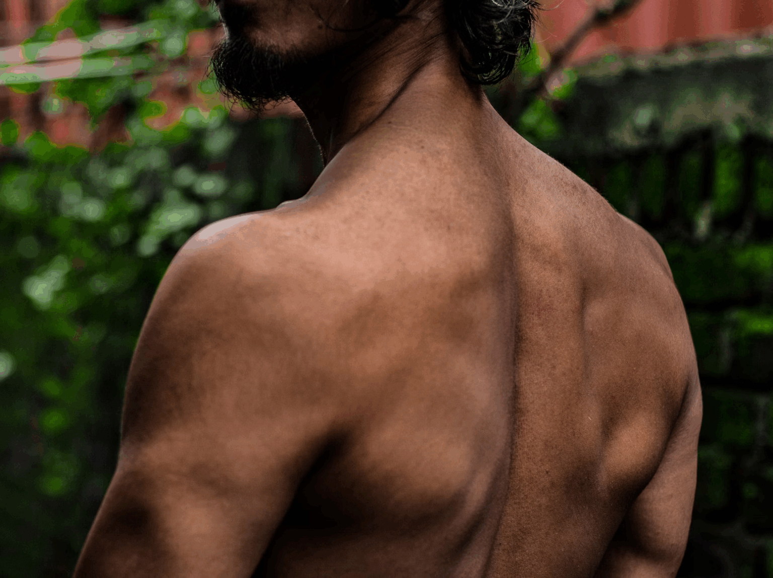 ‘My Name Is Earl’ Actor Flaunts Stunning New Look After Losing