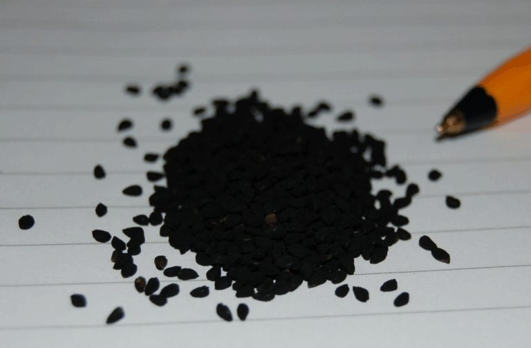 I Found Something Strange Under My Mattress — And What It Turned Out To ...