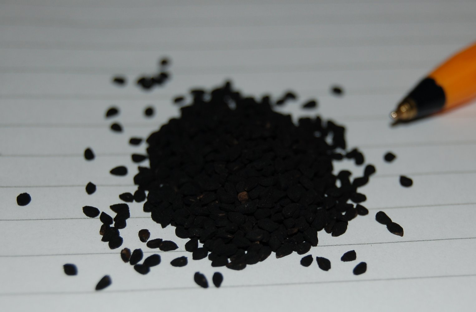 I Found Something Strange Under My Mattress — And What It Turned Out To ...