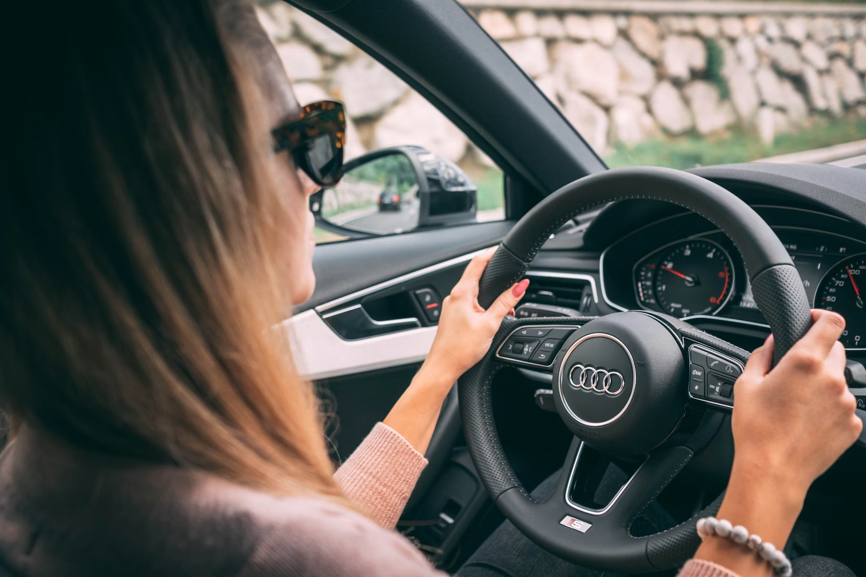 I Was Hired To Watch A “Stranger’s Baby” For One Day—Then I Found The ...