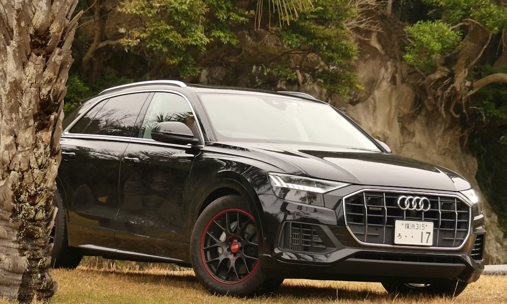 I Went To My Husband’s Office—But The Building Was Abandoned And He ...