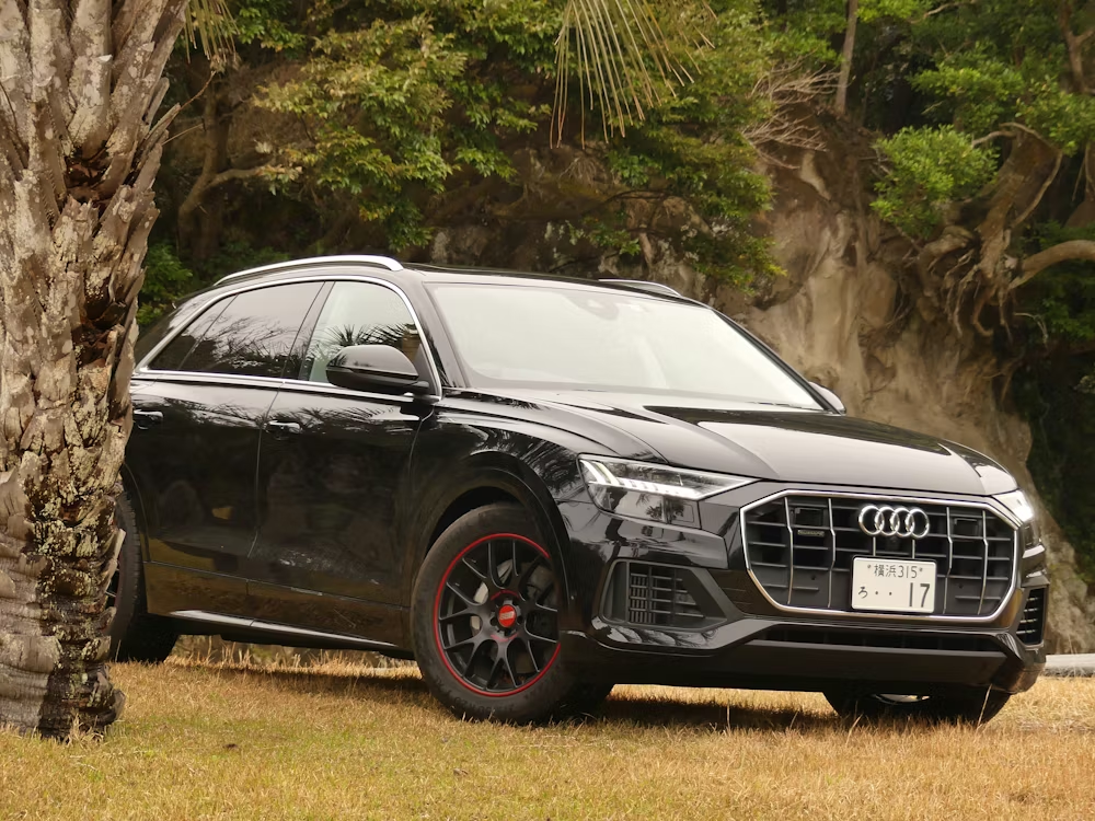 I Went To My Husband’s Office—But The Building Was Abandoned And He ...