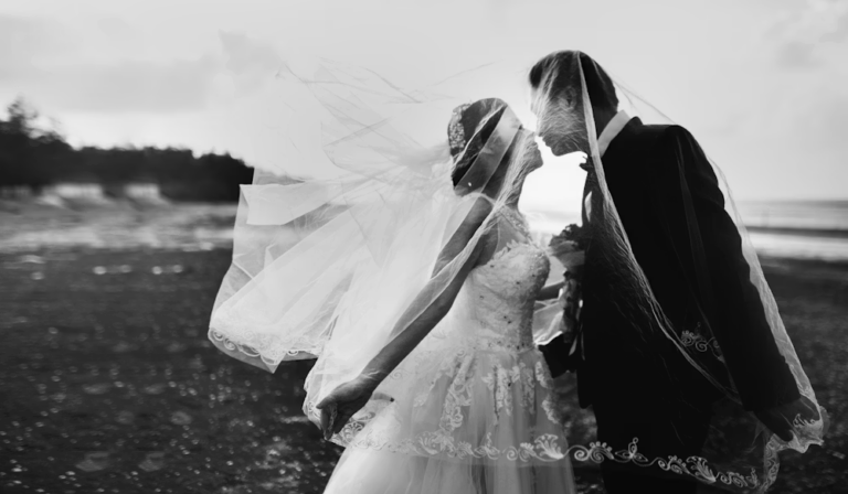 I Married My High School Bully After He Promised He’d Changed—On Our ...