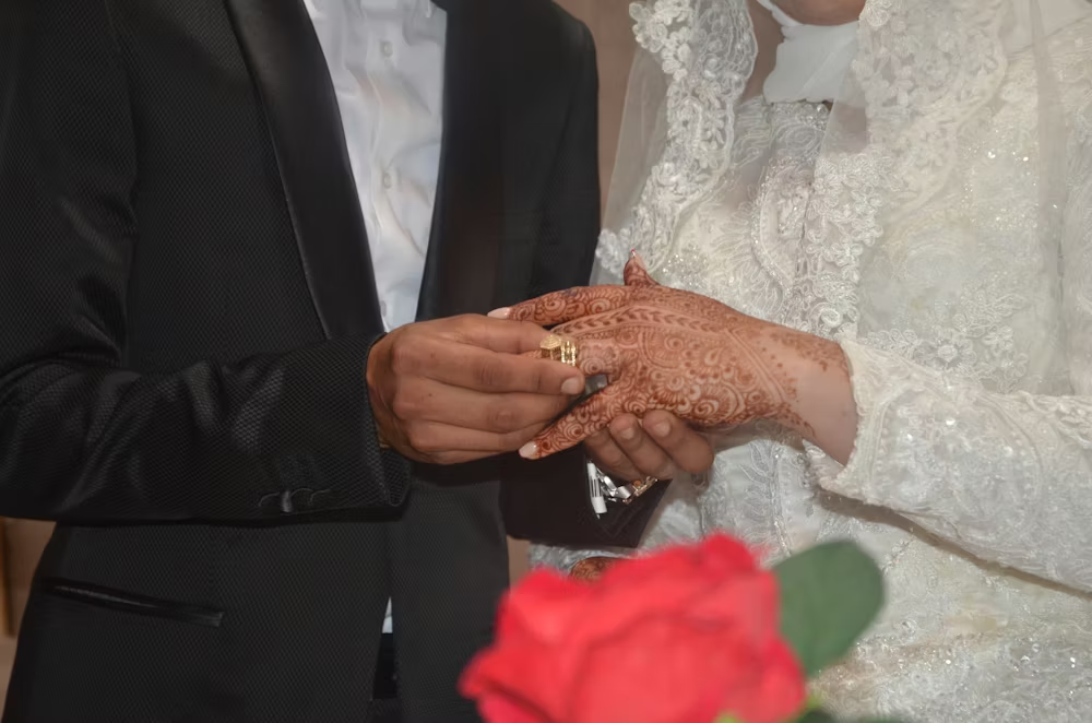 My Mother Mocked Me For Marrying A Single Mom—Three Years Later, She ...