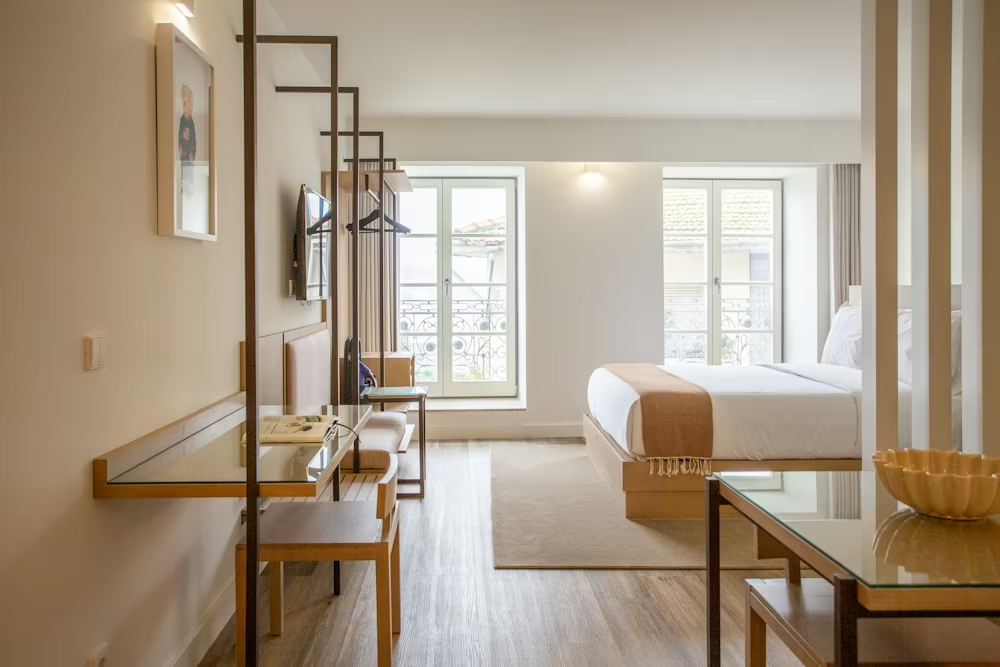 My Sister Got The $750k Mansion While I Got A Rotting Cabin—What I ...