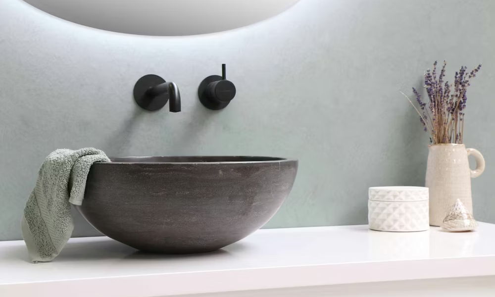 I Bathed My Paralyzed Father-In-Law In Secret — The Mark I Found Made ...