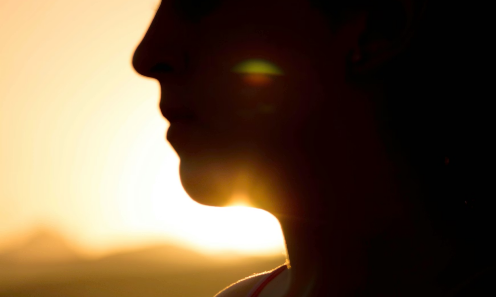 She Was Called “The Most Beautiful Woman In The World”—But Nobody ...