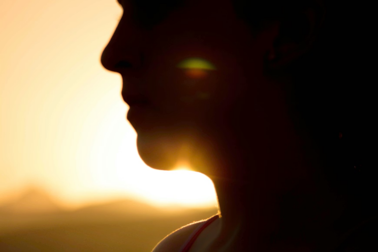 She Was Called “The Most Beautiful Woman In The World”—But Nobody ...