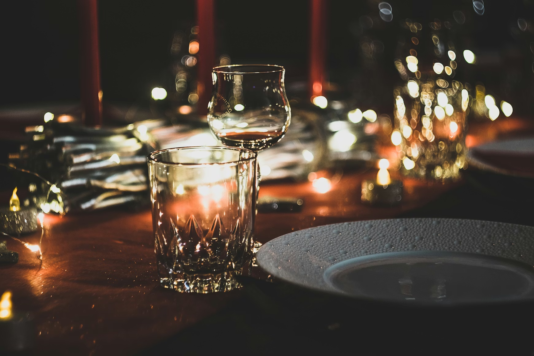 My Son And DIL Ditched Me With A $790 Dinner Bill—I Paid Quietly, Then ...