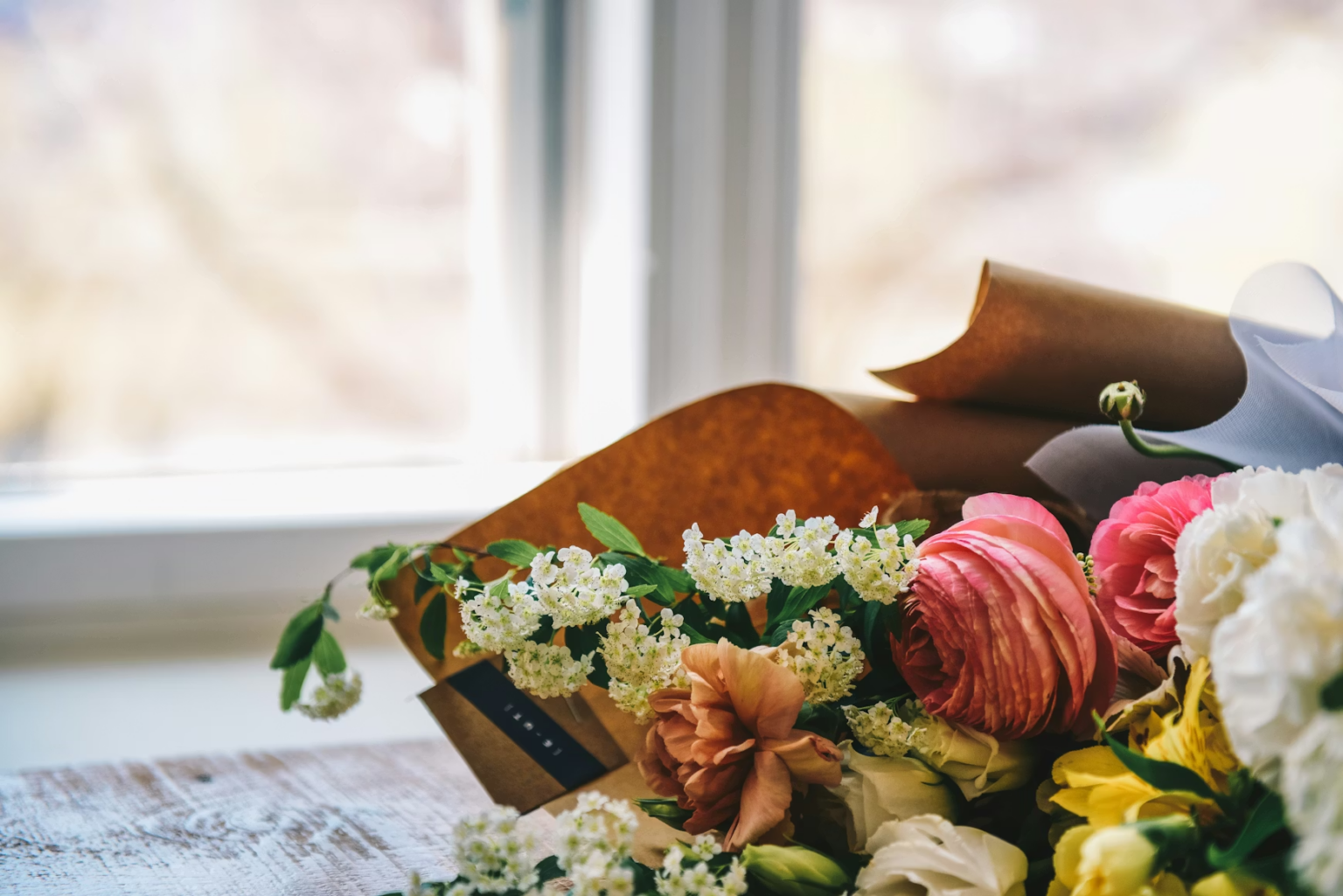 After My Husband Died, I Hid My $500 Million Inheritance — To See Who ...