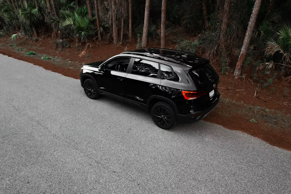 My Son Kicked Me Out of His Wedding for Being "Too Flashy." He Didn't ...