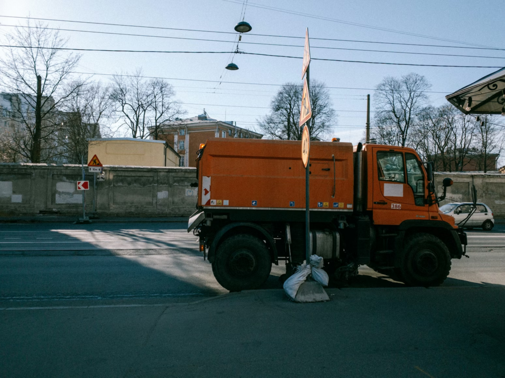 I Adopted Disabled Twins I Found On The Street—12 Years Later, One ...