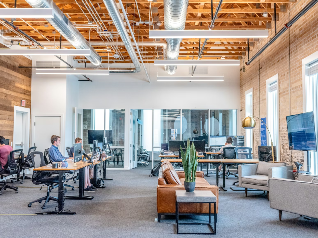 My Boss Cut My Salary In Half After 8 Years—My Calm Response Changed ...