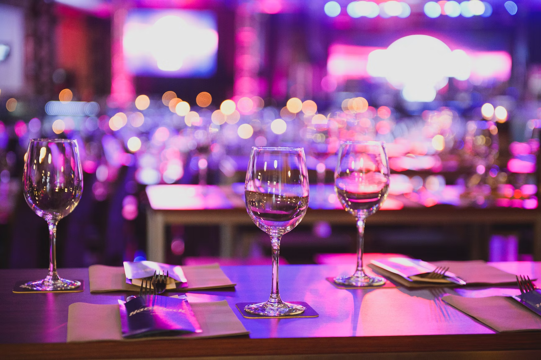 My Husband Introduced Me As “The Help” At His Gala—Moments Later, I ...