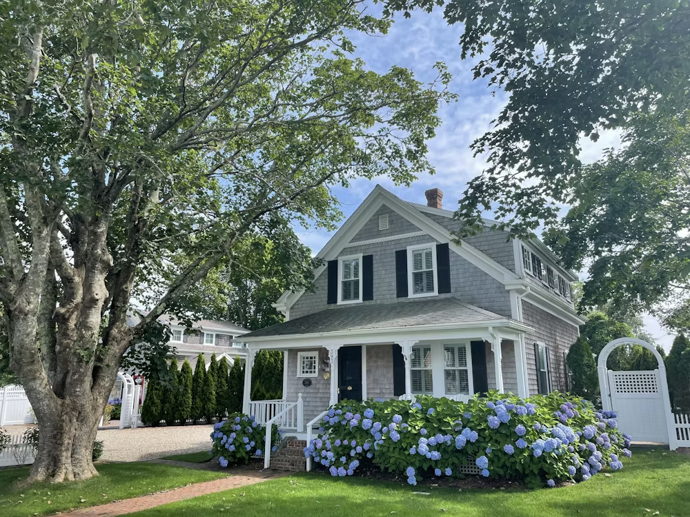 My Son Called Me A Burden—So I Sold The House He Planned To Inherit