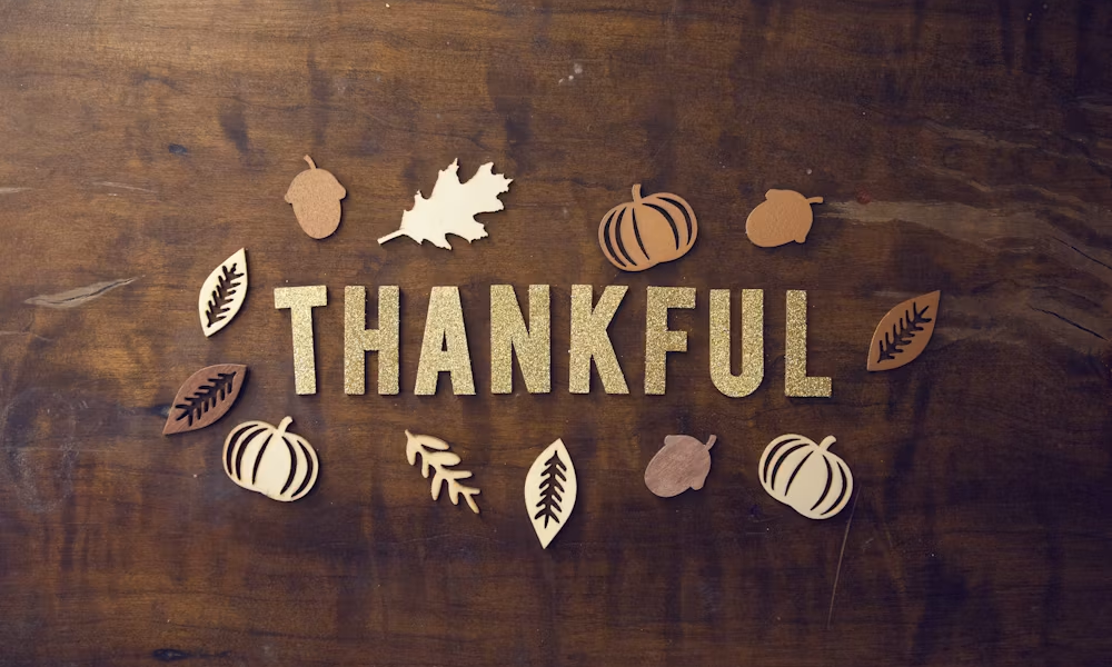 Dad Cut Me Off At Thanksgiving—But He Had No Idea What I Owned
