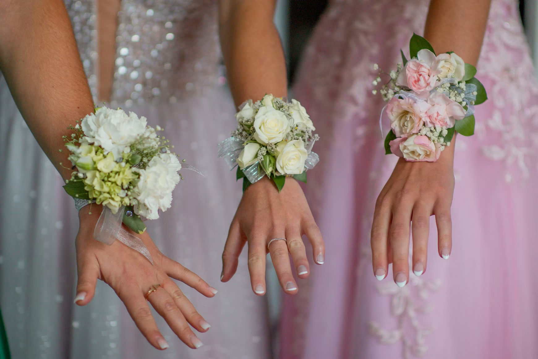 The Popular Girl Asked My Son To Dance At Prom—But It Was A Cruel Joke