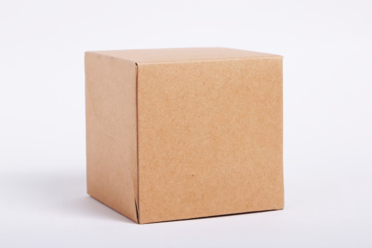 My Mother Kept Paying For A Storage Unit After Dad Died—Then I Opened ...